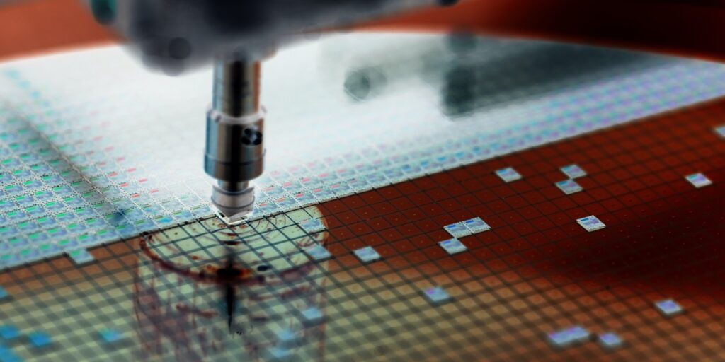 Construction - Global Silicones Council