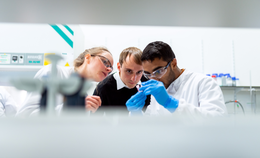 What Are Silicones? - Global Silicones Council